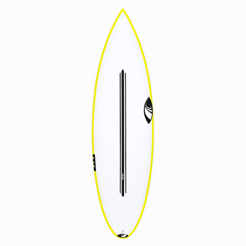 #77 (E3 LITE) – Sharp Eye Surfboards