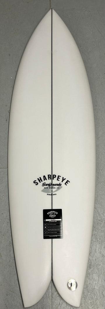 Used/Discounted Surfboards – Sharp Eye Surfboards