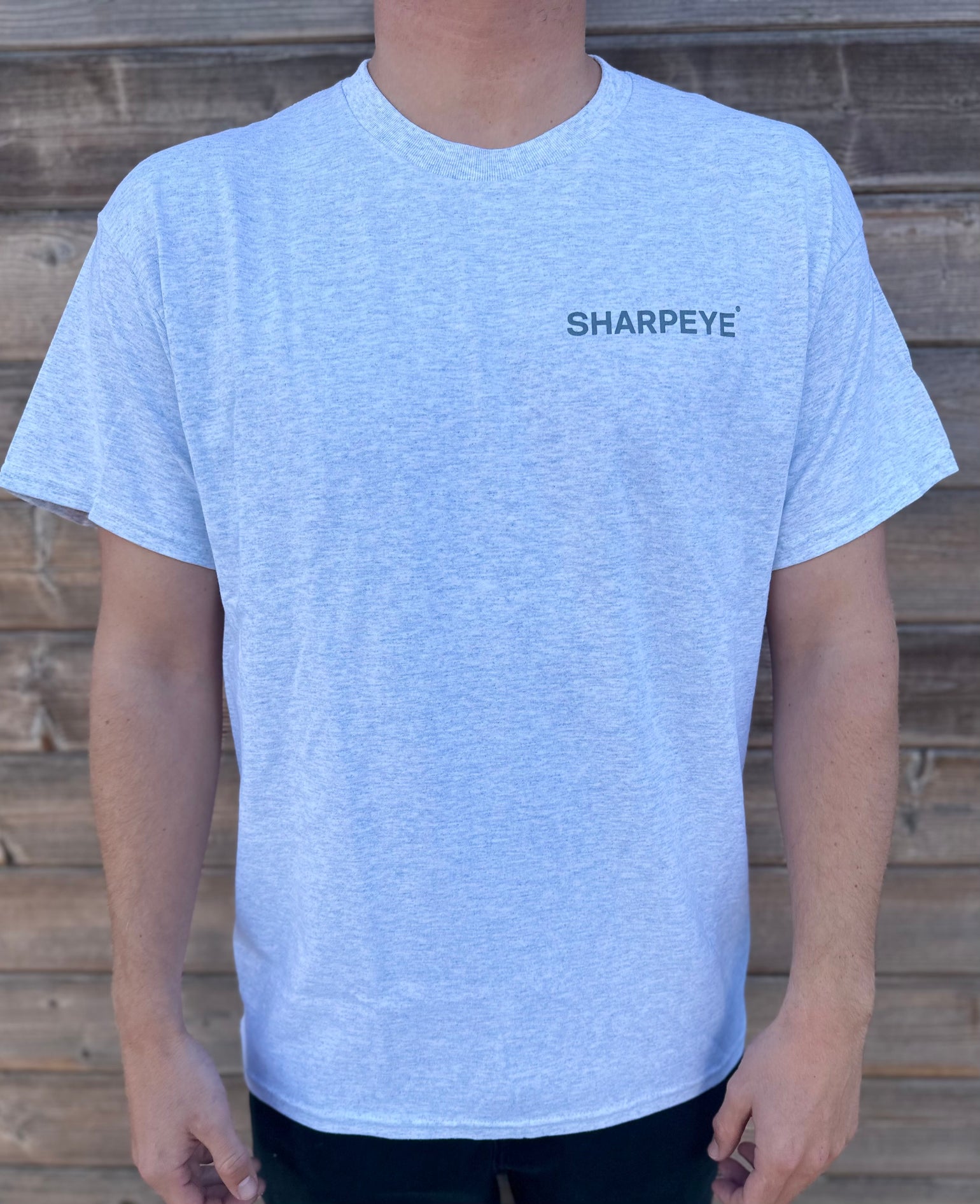 Apparel – Sharp Eye Surfboards