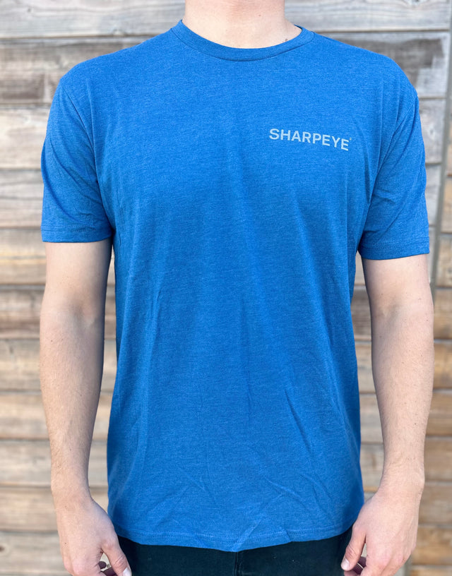 Apparel – Sharp Eye Surfboards