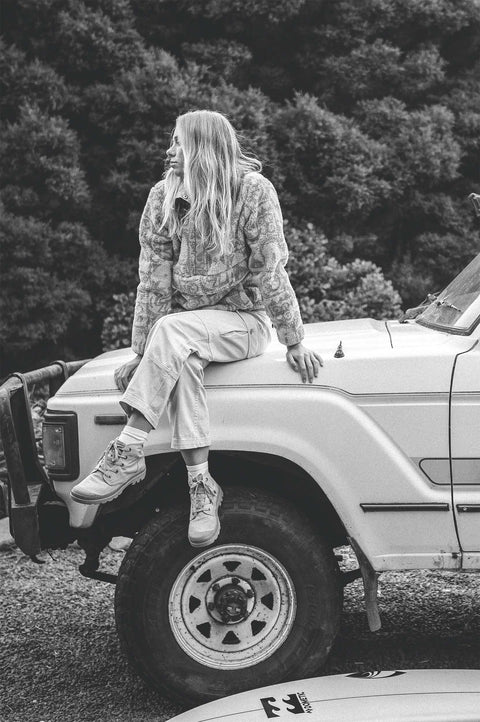 Team – Sharp Eye Surfboards