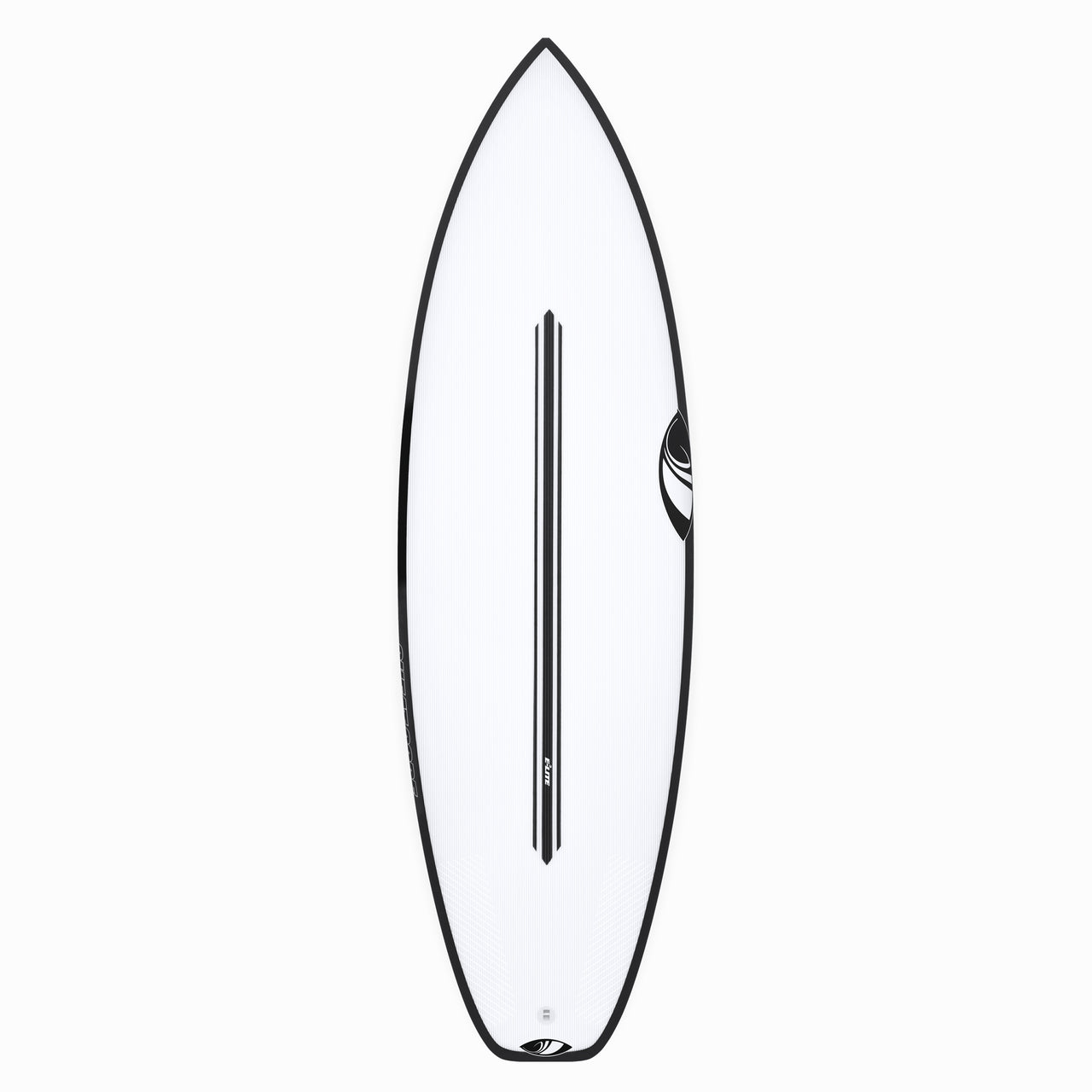 CHEAT CODE (E3 LITE) – Sharp Eye Surfboards