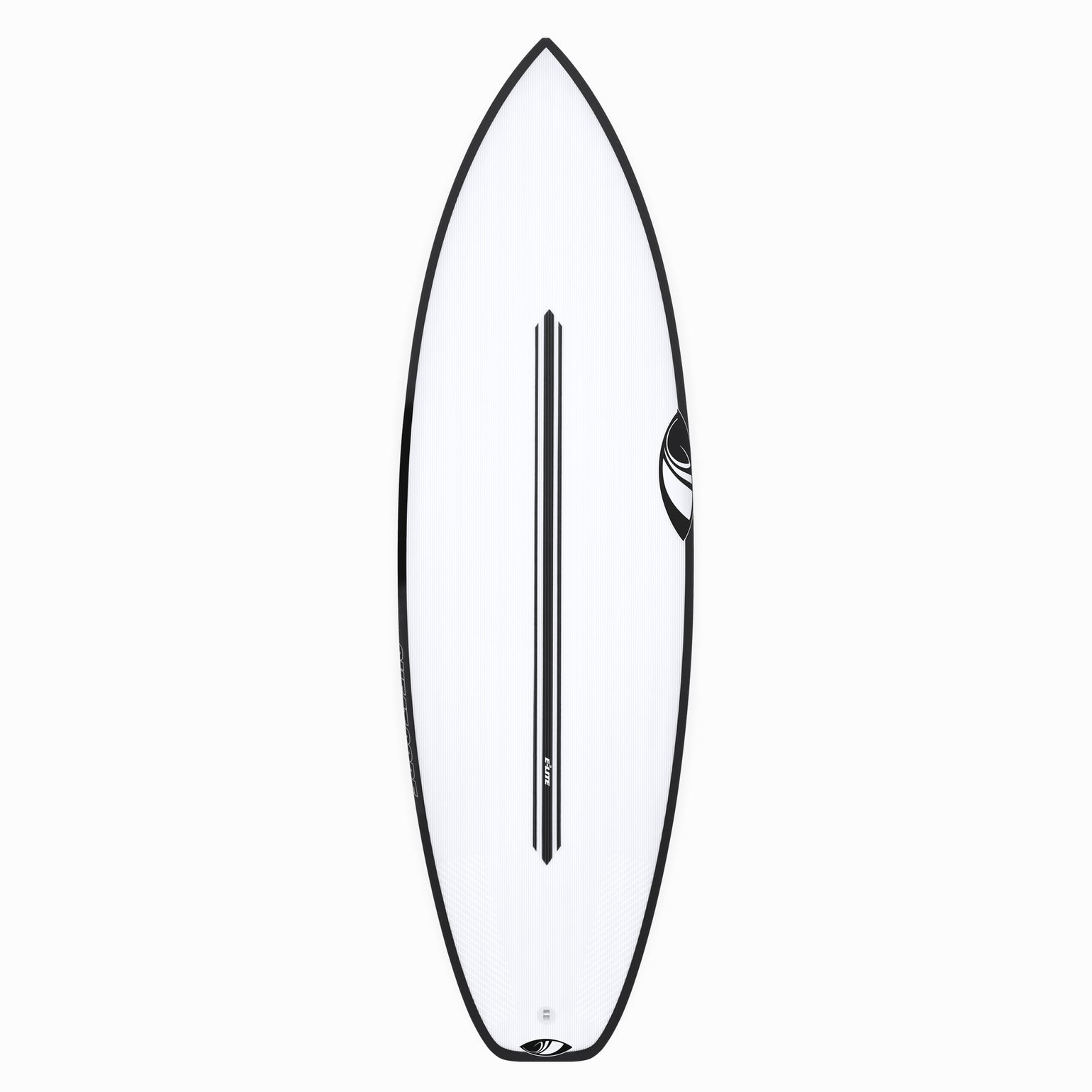 CHEAT CODE (E3 LITE) – Sharp Eye Surfboards