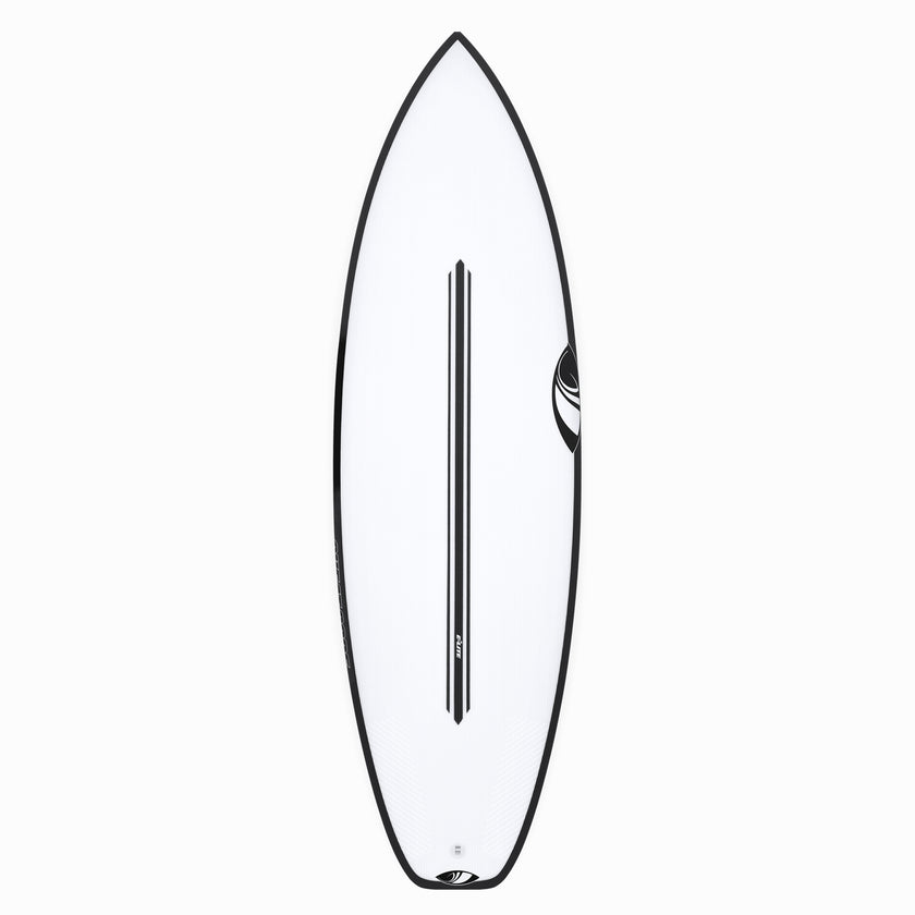 CHEAT CODE (E3 LITE) – Sharp Eye Surfboards