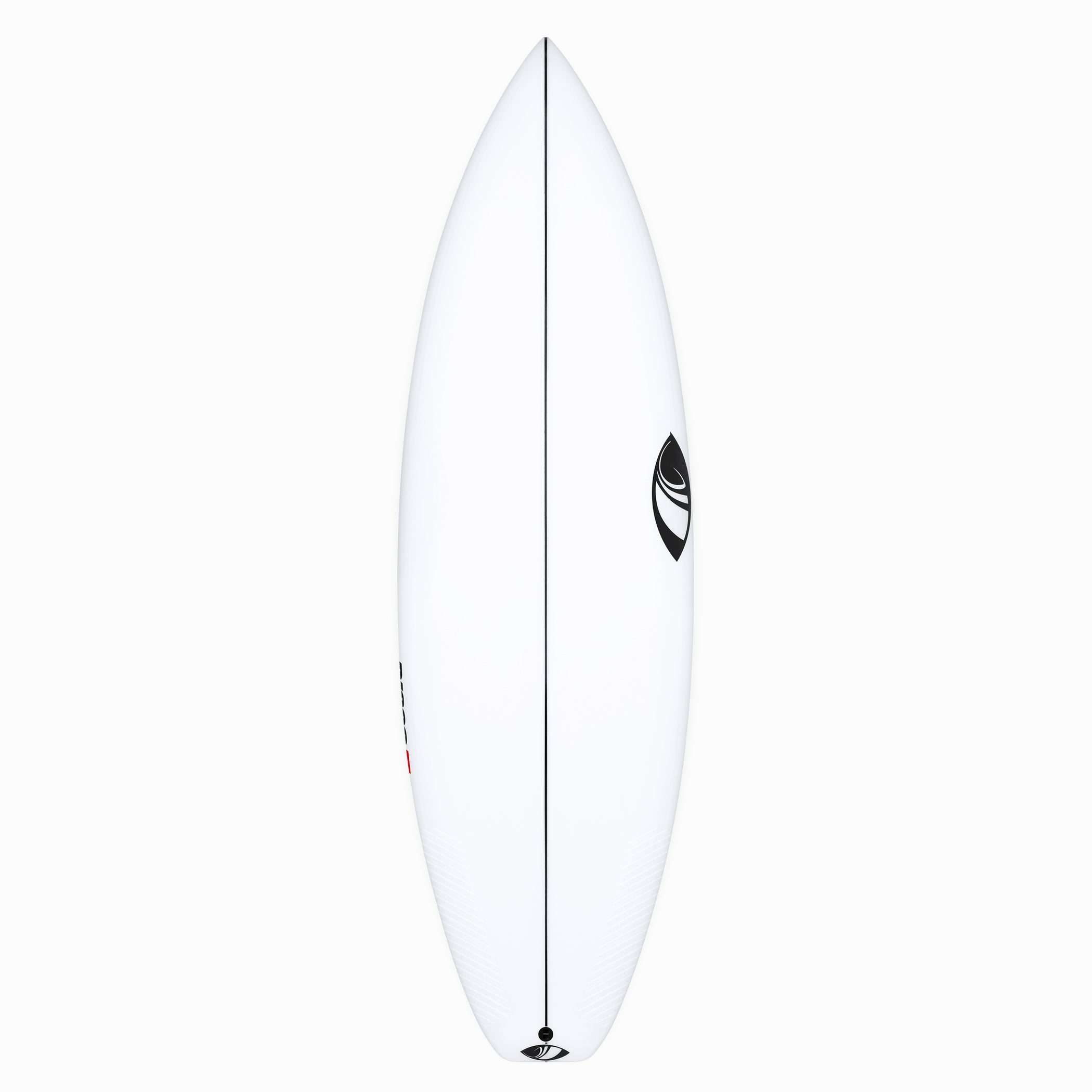 Full Range – Sharp Eye Surfboards