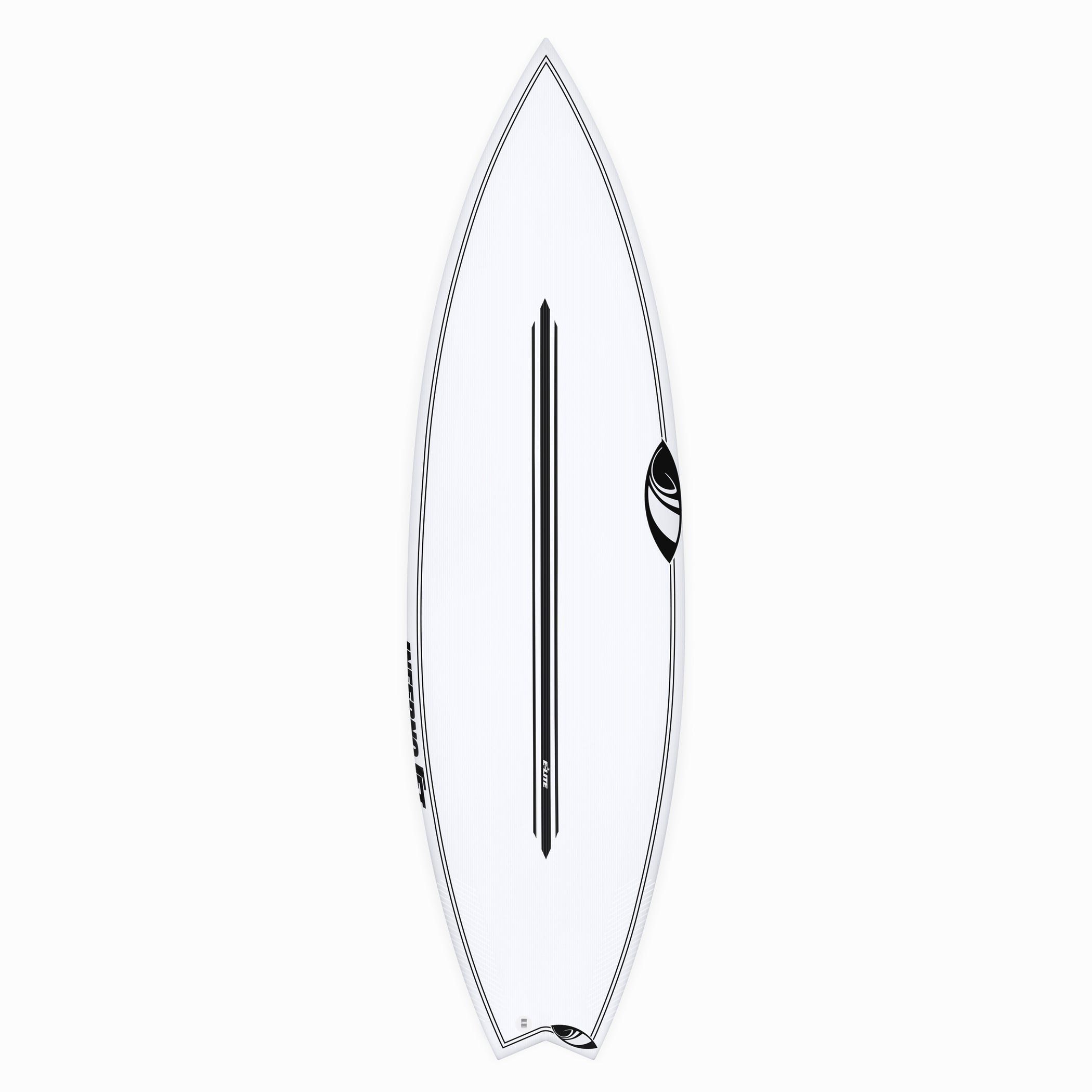 INFERNO FT (E3 LITE) – Sharp Eye Surfboards