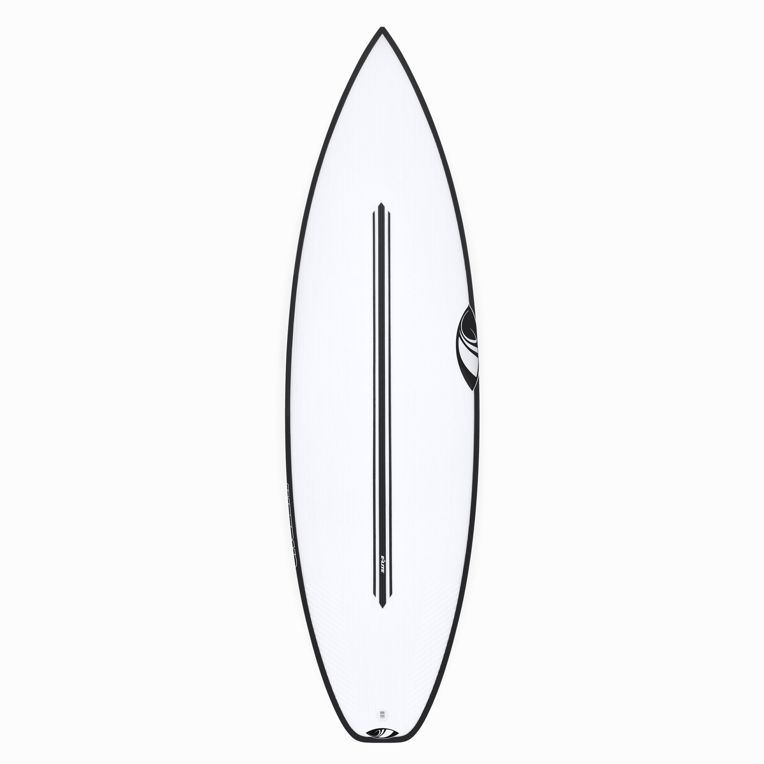 INFERNO 72 (E3 LITE) – Sharp Eye Surfboards