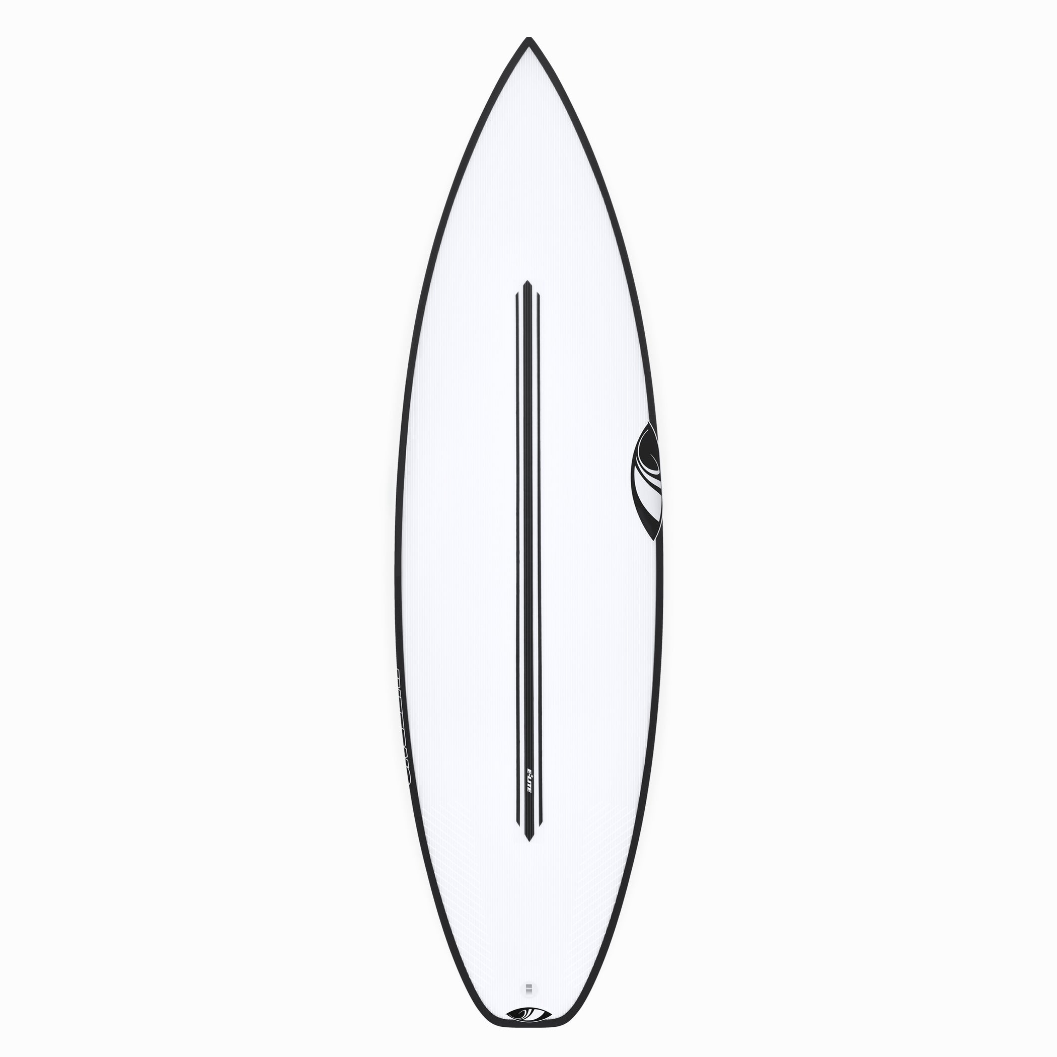 INFERNO 72 (E3 LITE) – Sharp Eye Surfboards