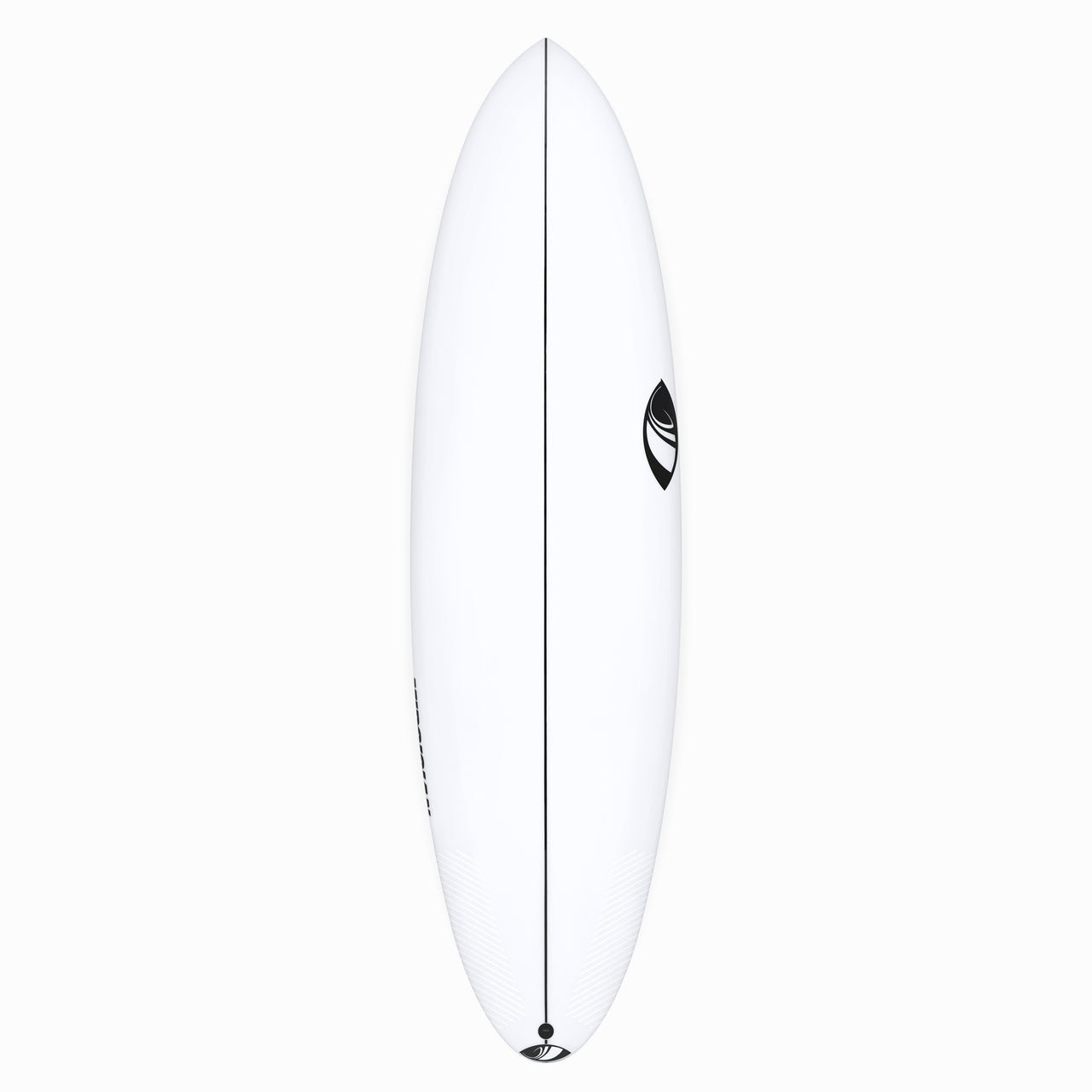 Alternate Range – Sharp Eye Surfboards