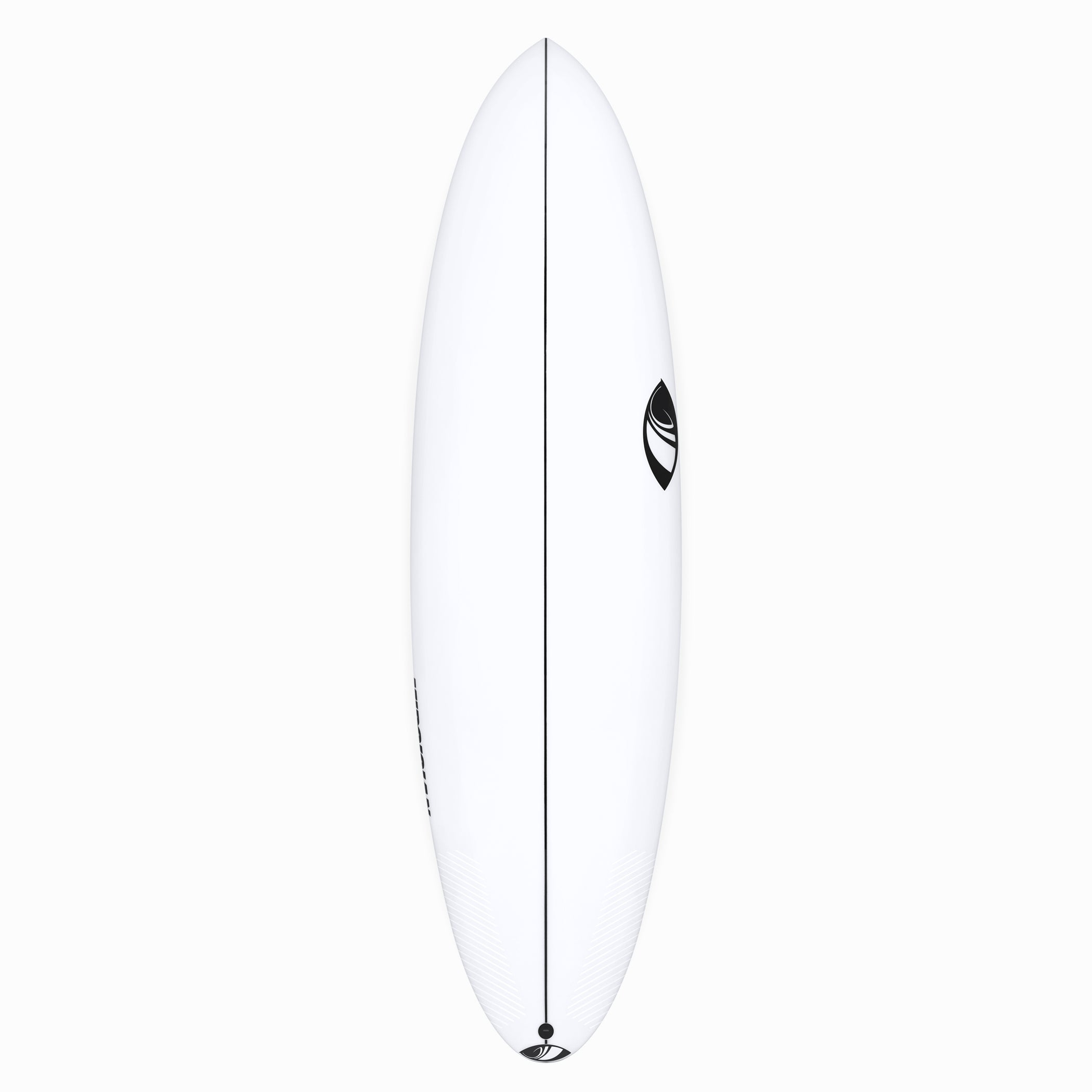 Alternate Range – Sharp Eye Surfboards