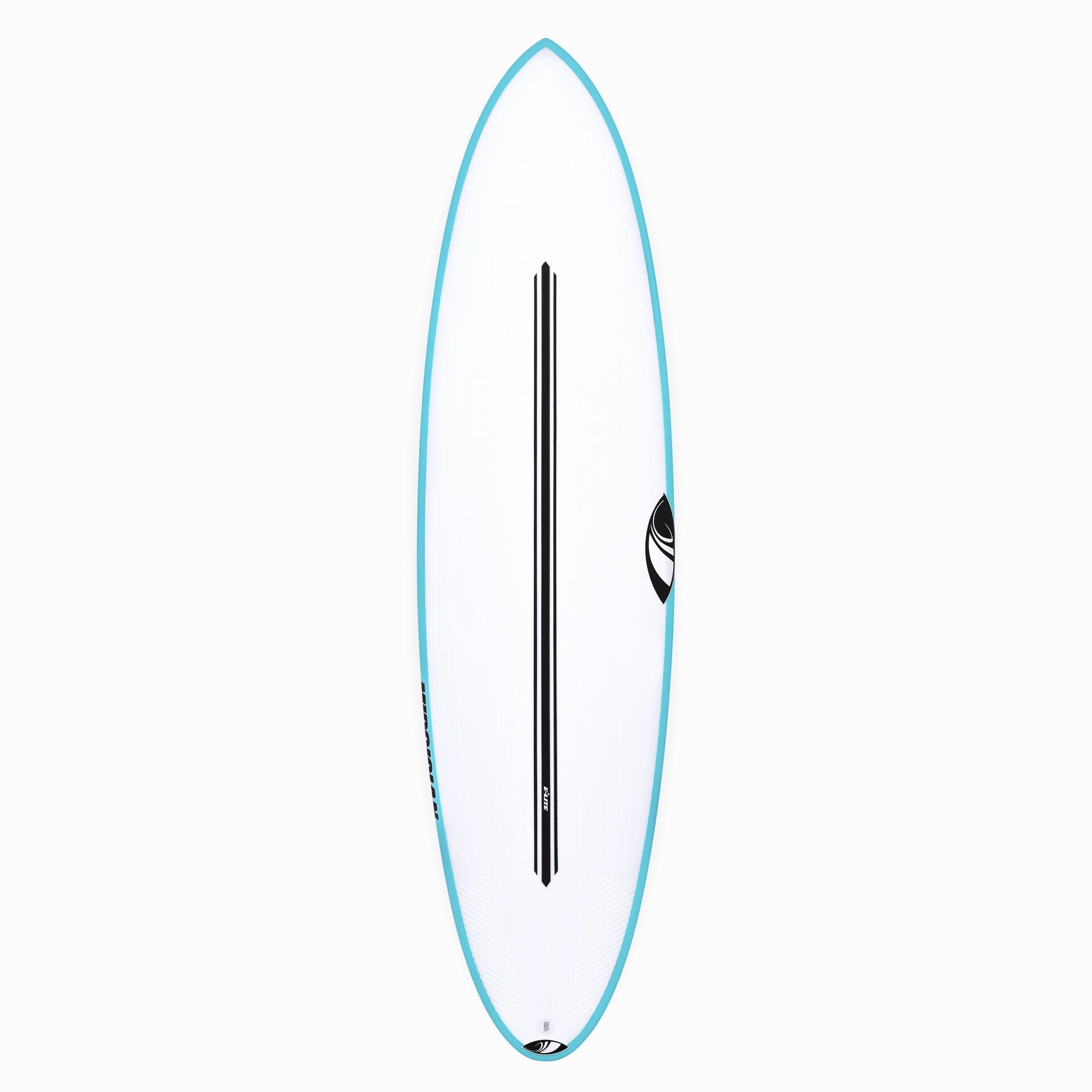 MIDGICIAN (E3 LITE) – Sharp Eye Surfboards