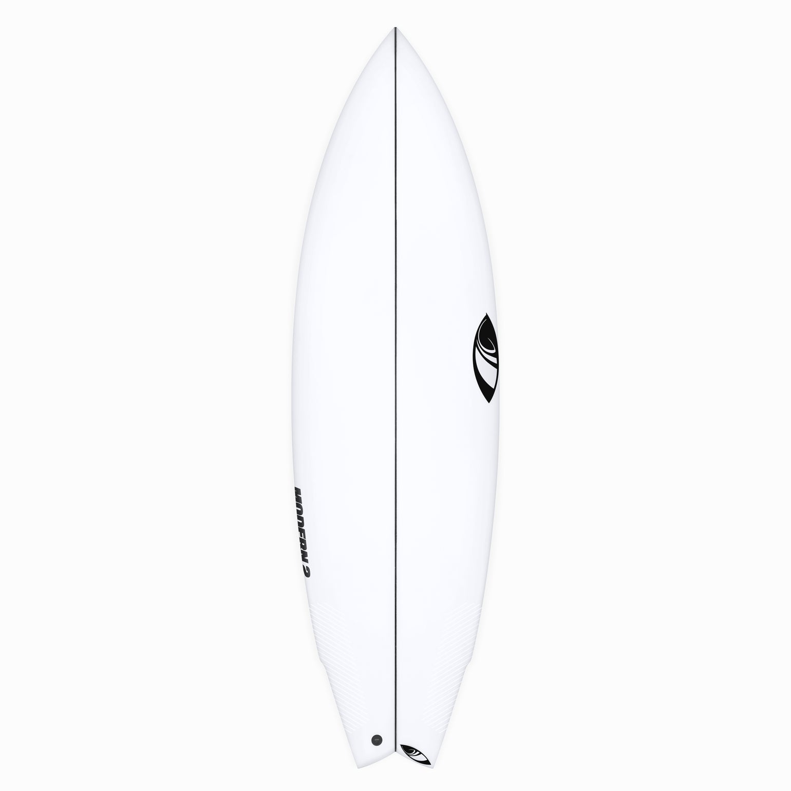 Alternate Range – Sharp Eye Surfboards