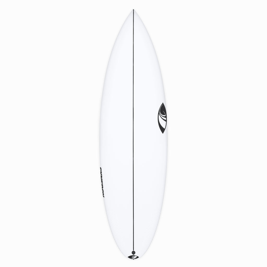 SYNERGY – Sharp Eye Surfboards