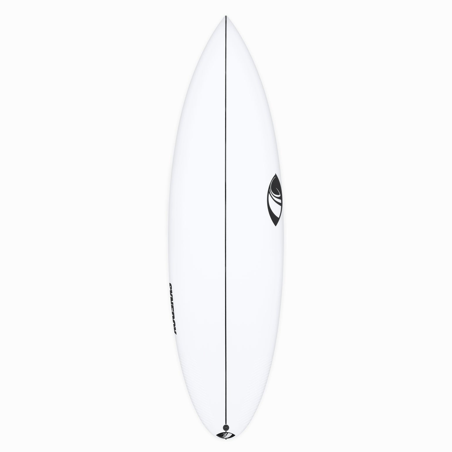 SYNERGY – Sharp Eye Surfboards