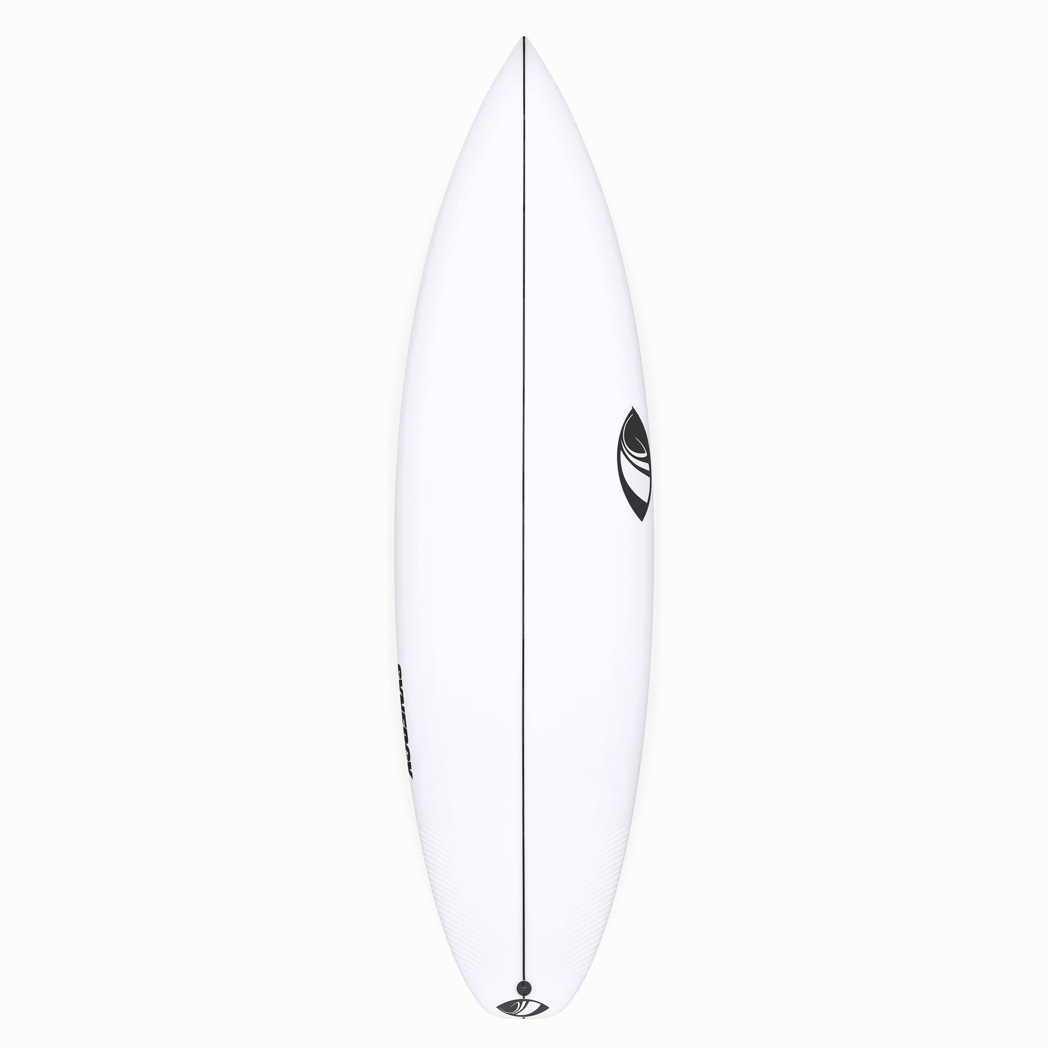SYNERGY – Sharp Eye Surfboards