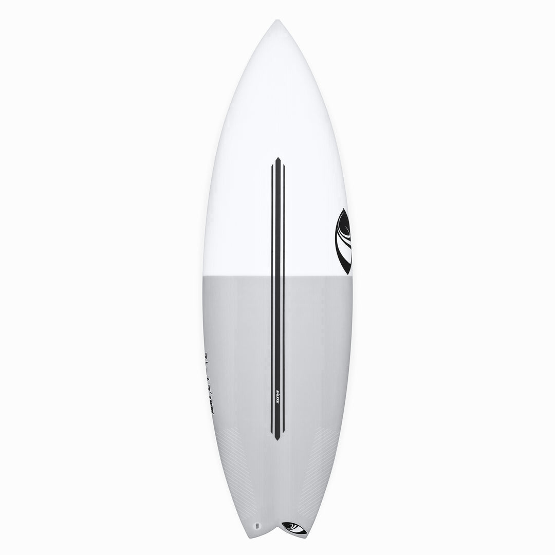 Surfboard Pro Range - Pro Level Models | Sharp Eye Surfboards