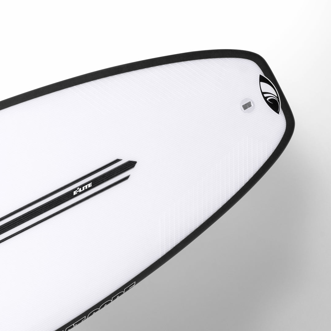 CHEAT CODE (E3 LITE) – Sharp Eye Surfboards