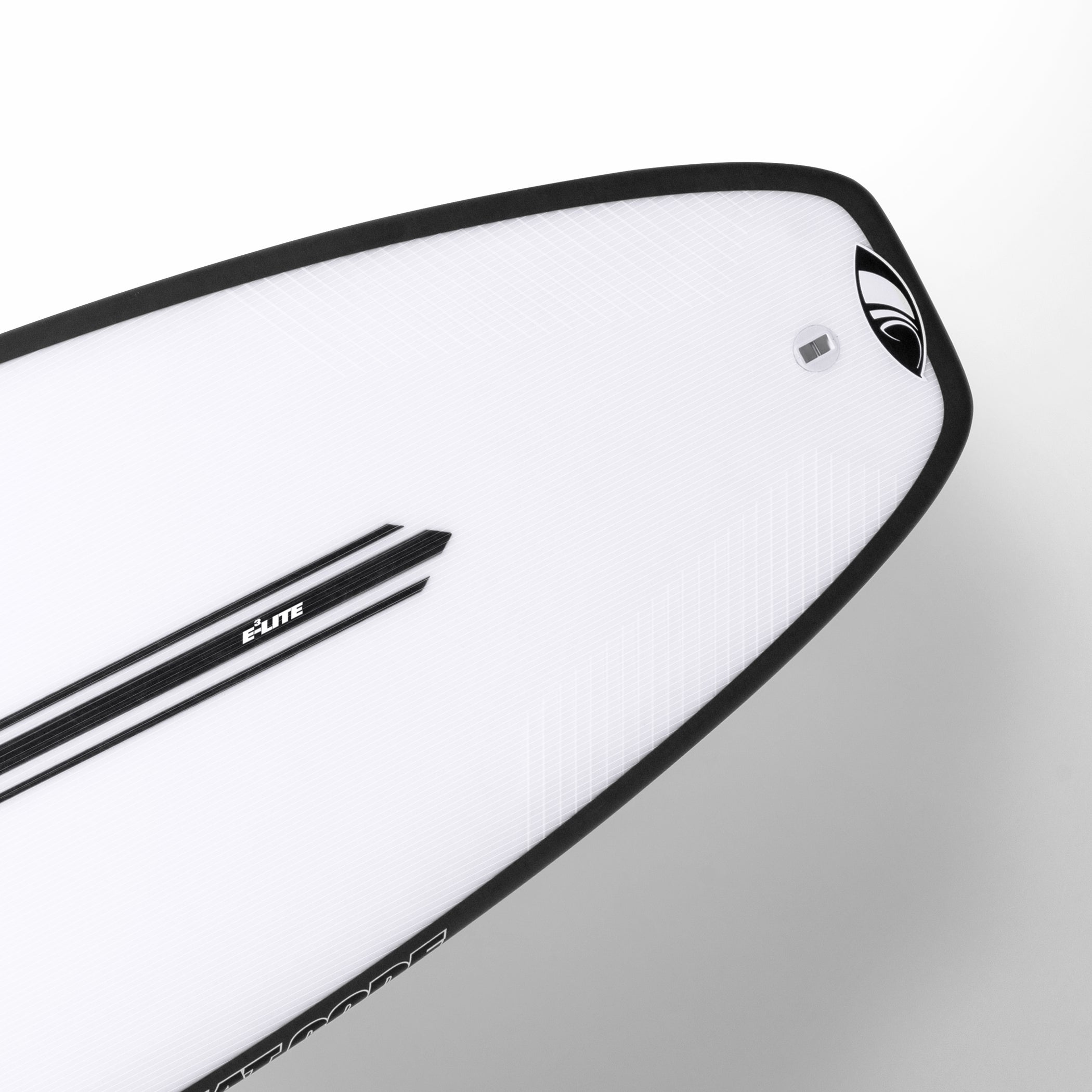 CHEAT CODE (E3 LITE) – Sharp Eye Surfboards