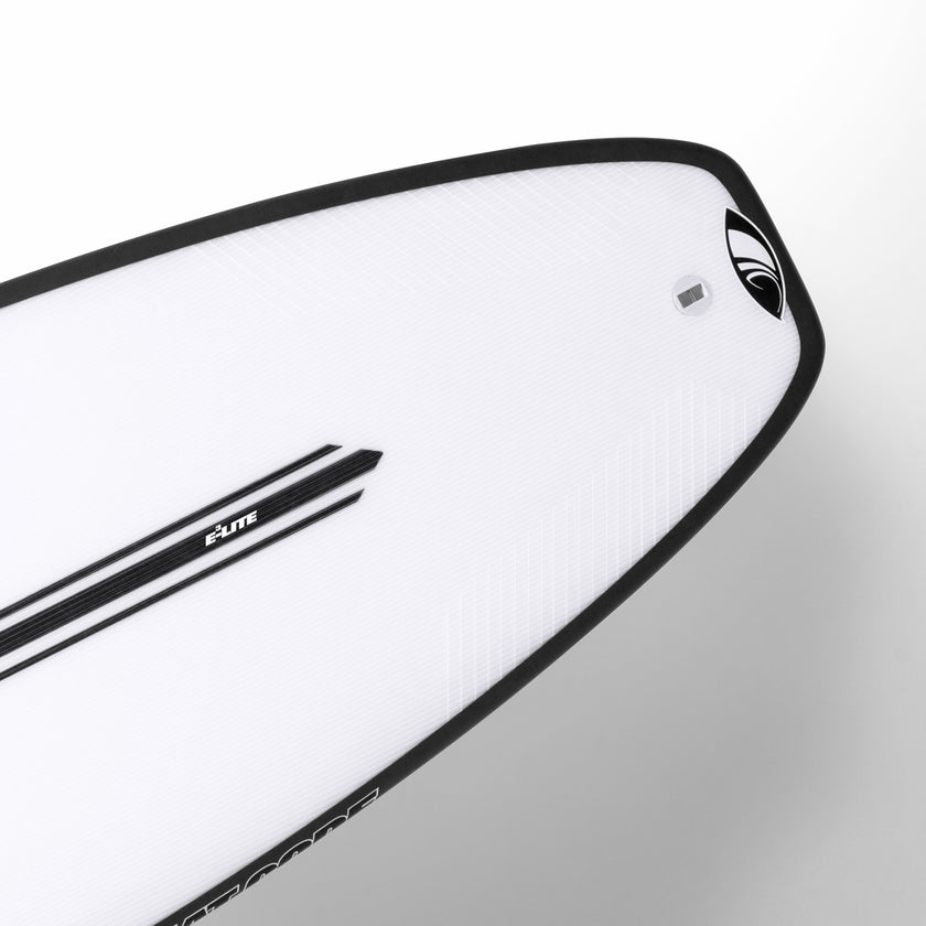 CHEAT CODE (E3 LITE) – Sharp Eye Surfboards