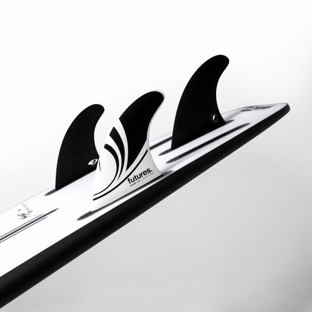 CHEAT CODE (E3 LITE) – Sharp Eye Surfboards