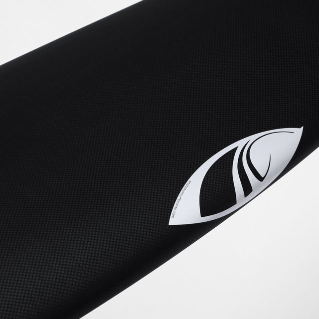 CHEAT CODE (C1 LITE) – Sharp Eye Surfboards