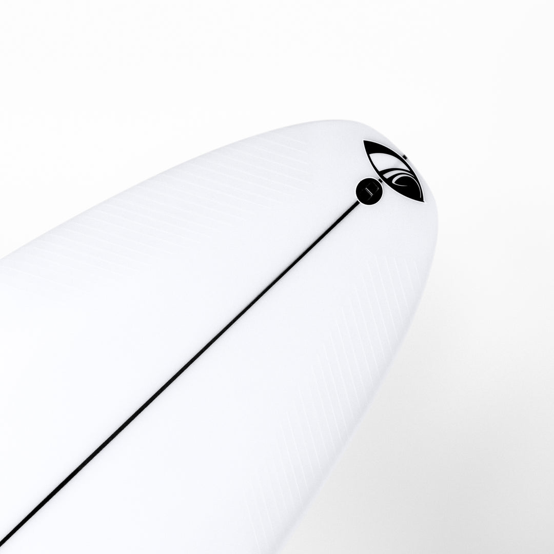 SYNERGY – Sharp Eye Surfboards