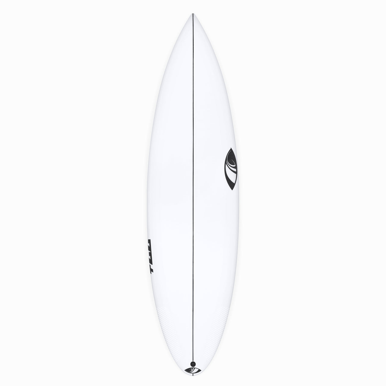 Shop Surfboards – Sharp Eye Surfboards