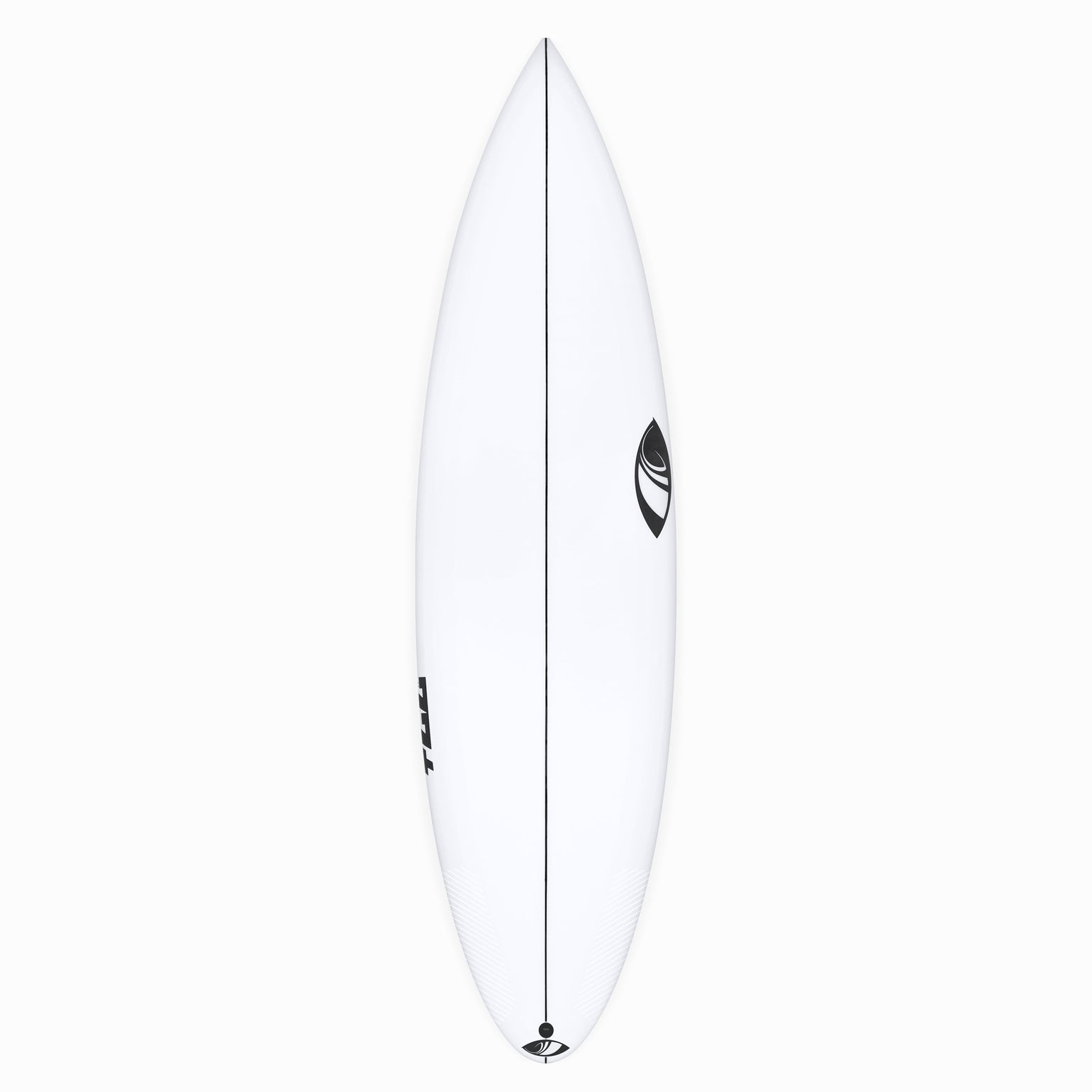Shop Surfboards – Sharp Eye Surfboards