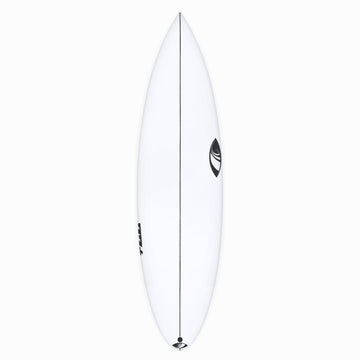 HOLY TOLEDO #77 Plus Surfboard | Sharp Eye Surfboards