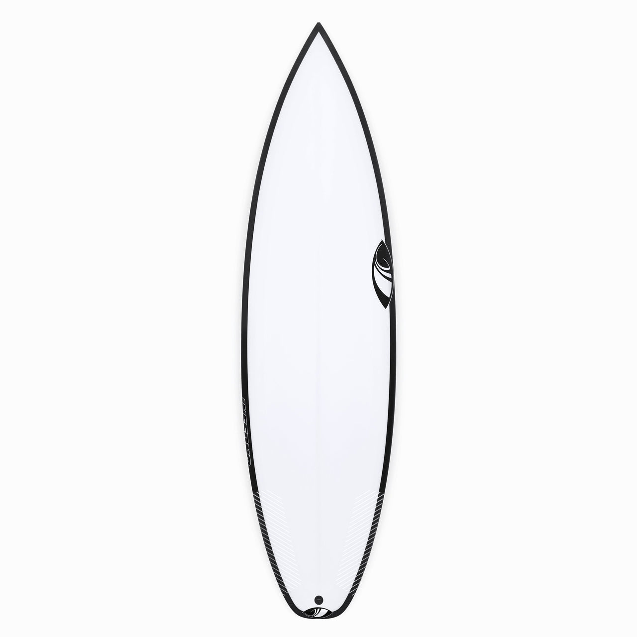 INFERNO 72 Surfboard | Sharp Eye Surfboards
