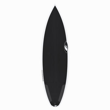 INFERNO 72 Surfboard | Sharp Eye Surfboards