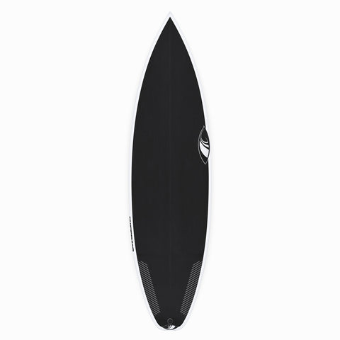 INFERNO 72 Surfboard | Sharp Eye Surfboards