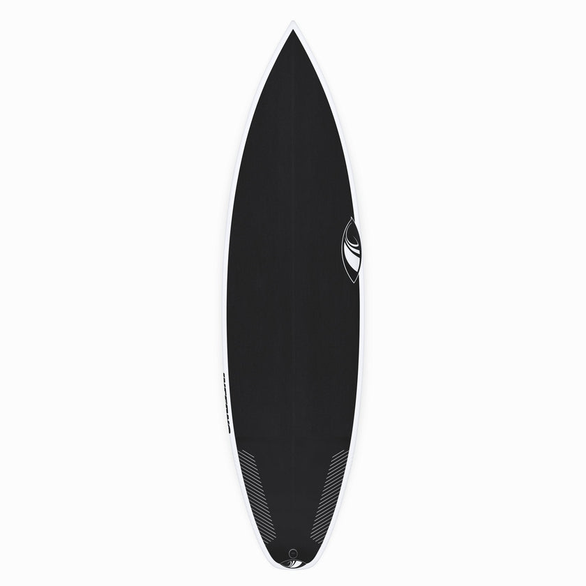 INFERNO 72 Surfboard | Sharp Eye Surfboards