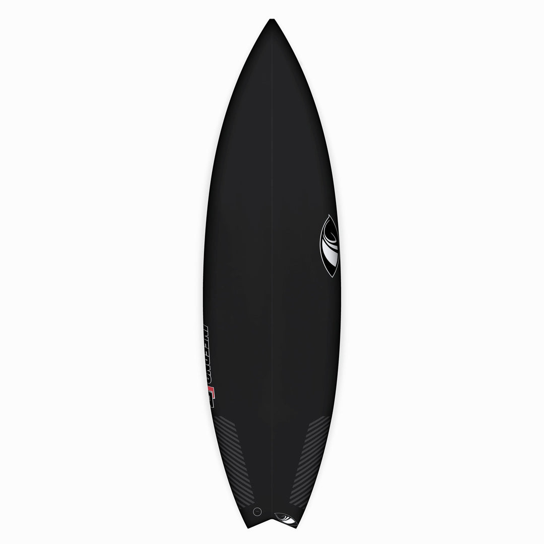 INFERNO FT Surfboard | Sharp Eye Surfboards