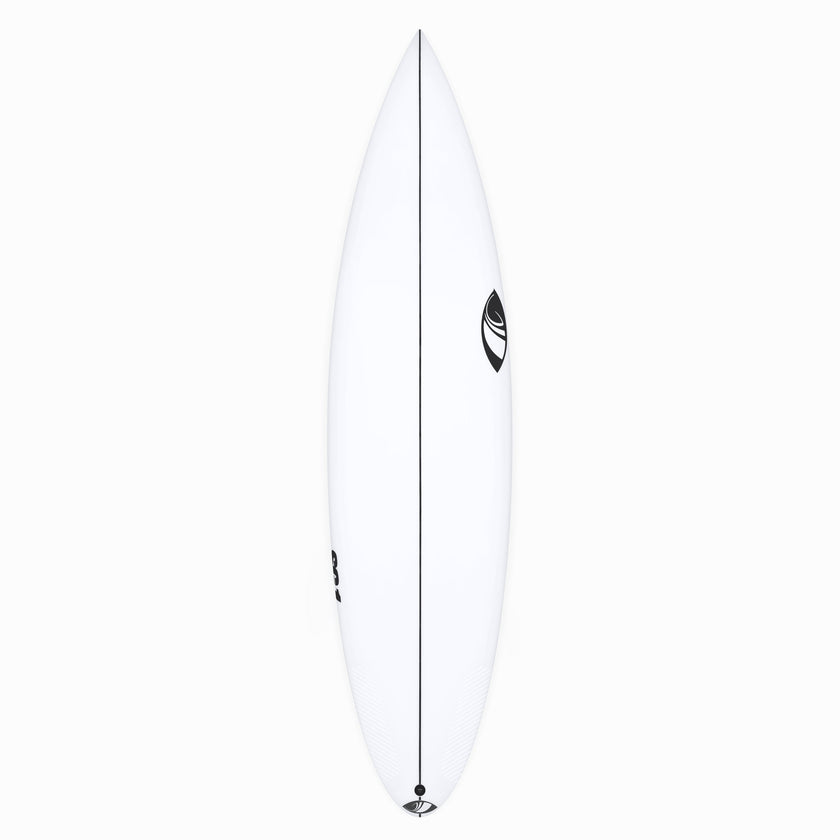 XL Range – Sharp Eye Surfboards