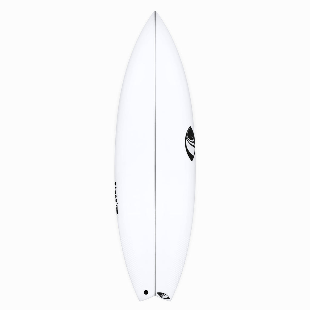 STORMS T2 Surfboard | Sharp Eye Surfboards