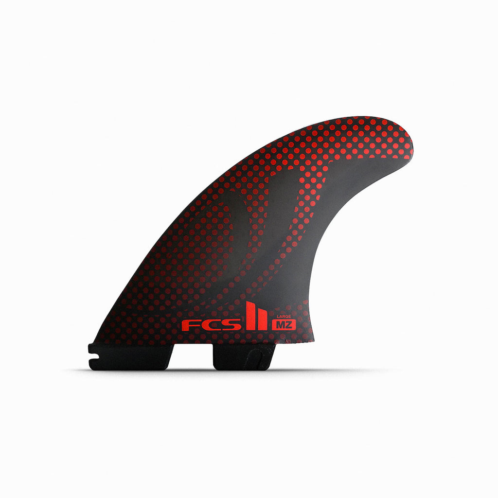 Accessories – Sharp Eye Surfboards