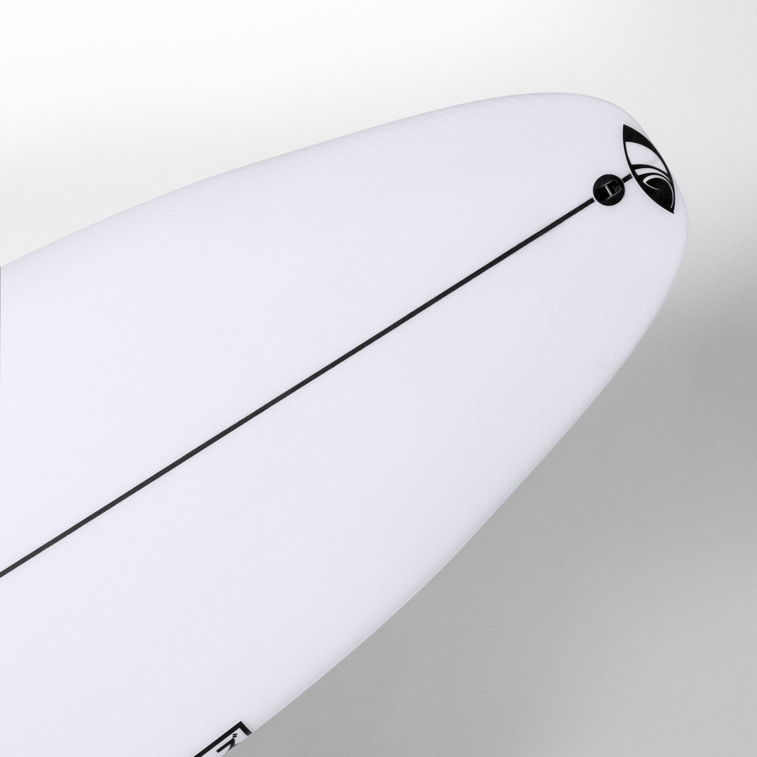 STORMS Surfboard | Sharp Eye Surfboards